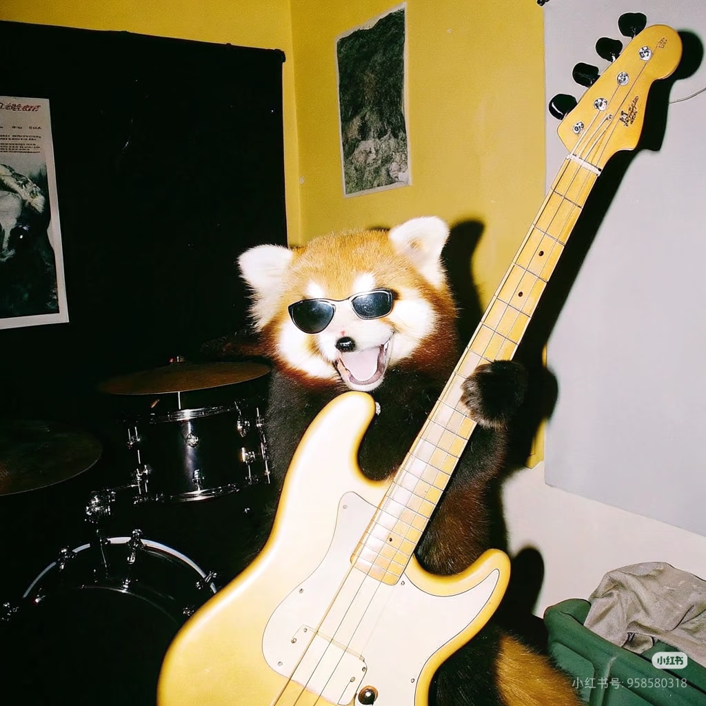 Dota Hero Lines - Arboreal Dwelling - Zihao Lin