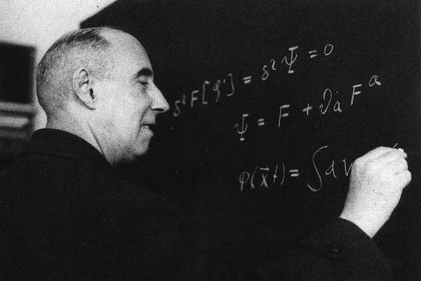 Ernst Stückelberg - Arboreal Dwelling - Zihao Lin