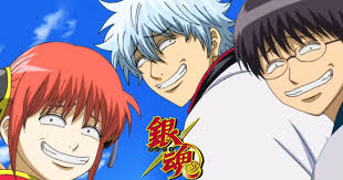 Beyond Work - Arboreal Dwelling - Zihao Lin