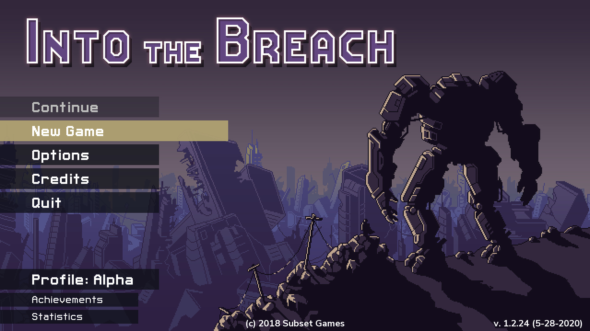 Beyond Work - Arboreal Dwelling - Zihao Lin